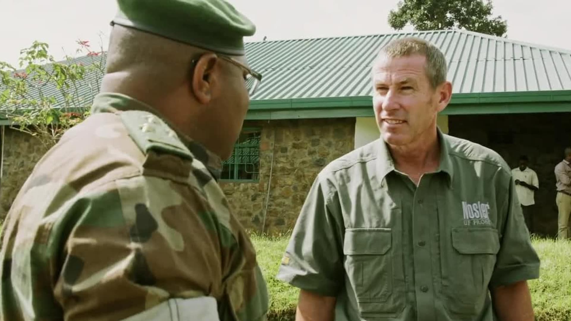 Watch Carter's W.A.R. - Free TV Shows | Tubi