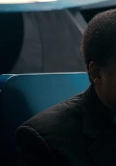 Watch Cosmos: A Spacetime Odyssey S02:E07 - The Clea - Free TV Shows | Tubi