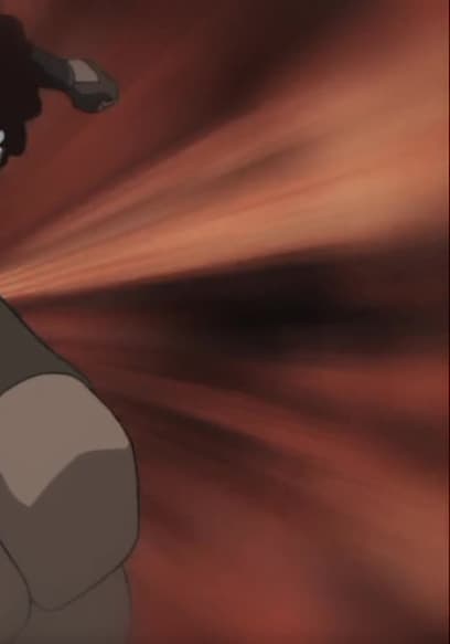 Watch Beyblade: Metal Masters S03:E07 - Charge! Ray Gill - Free TV ...