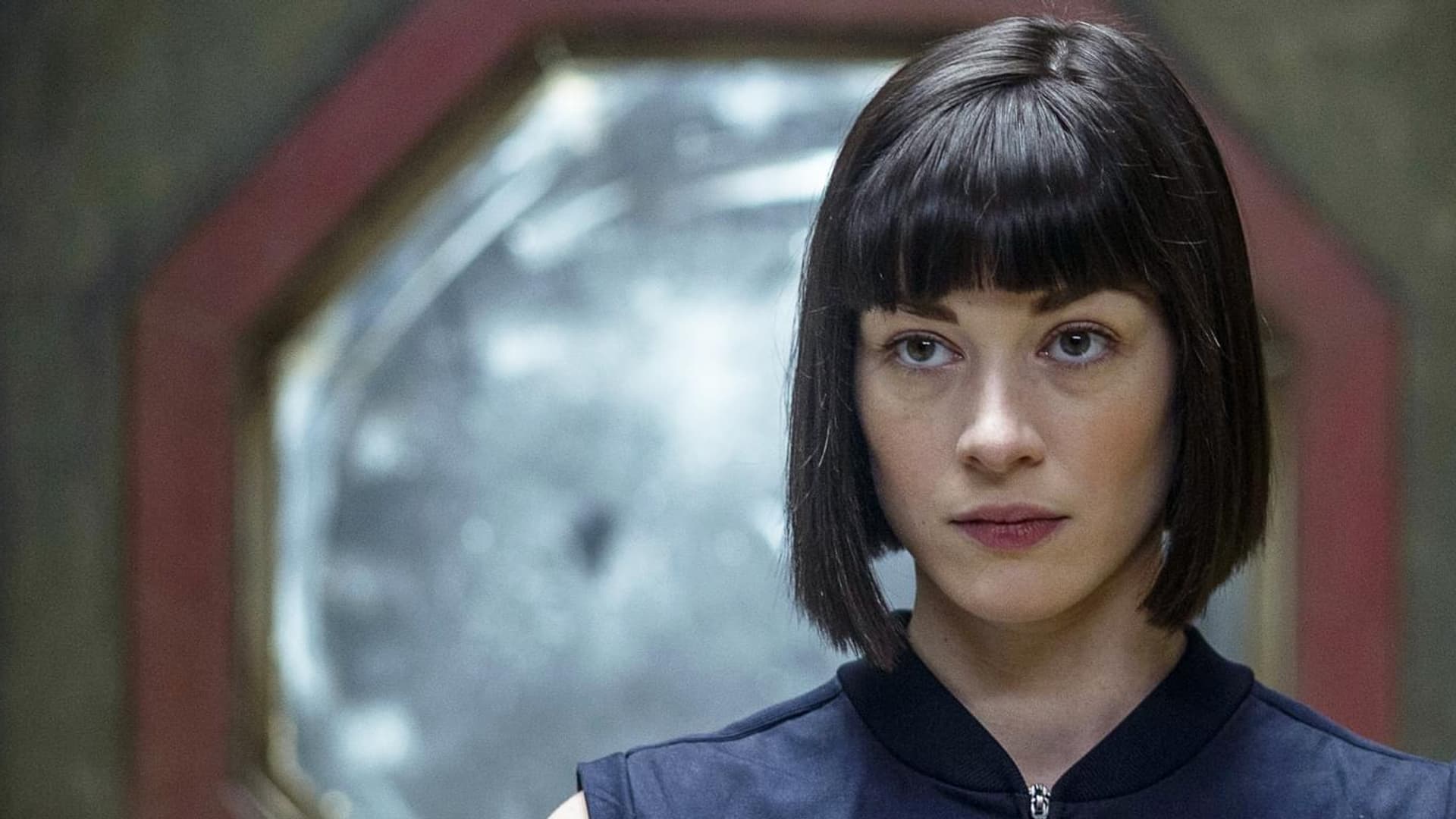 Watch A.I. Rising (2019) - Free Movies | Tubi