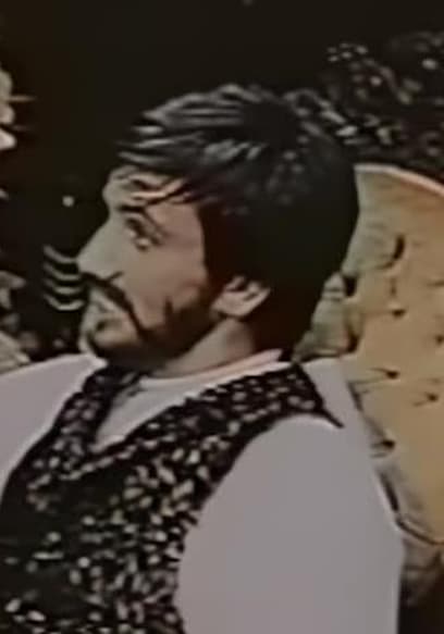 Watch Ride Me Cowboy: The Sexiest Classic Western Ro - Free TV Shows | Tubi