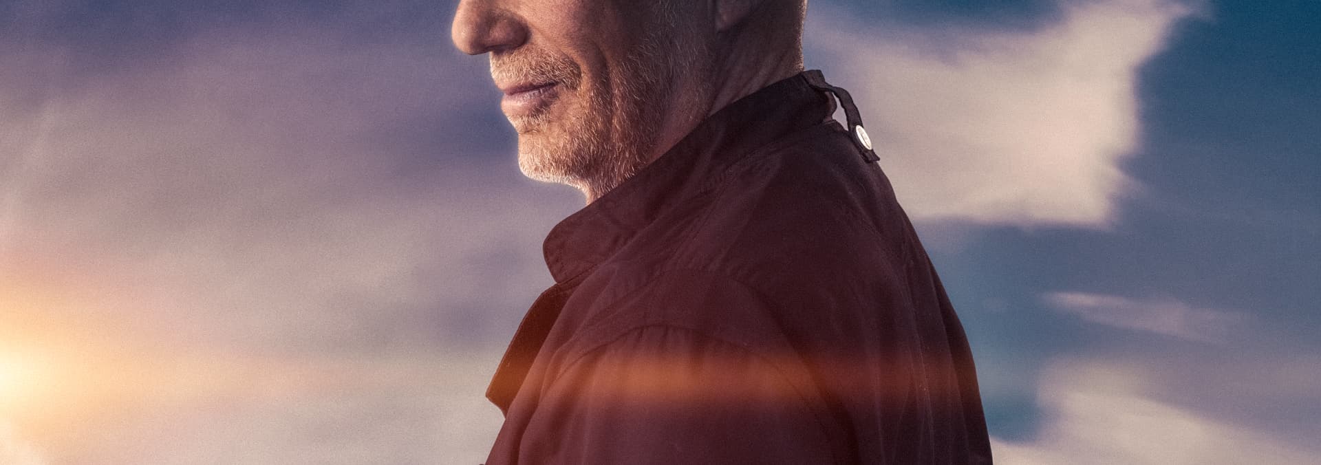 Watch Jacob the Baker (2023) - Free Movies | Tubi