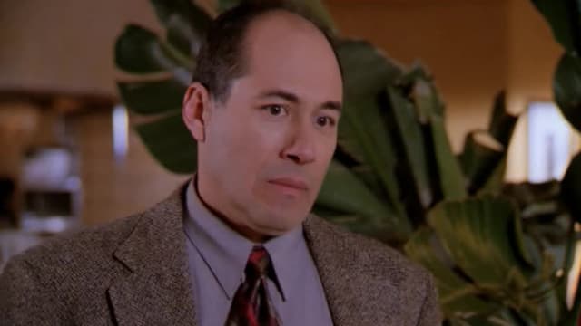 Watch V.I.P. S01:E22 - Val the Hard Way - Free TV Shows | Tubi