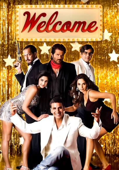 Watch Welcome (2007) - Free Movies | Tubi