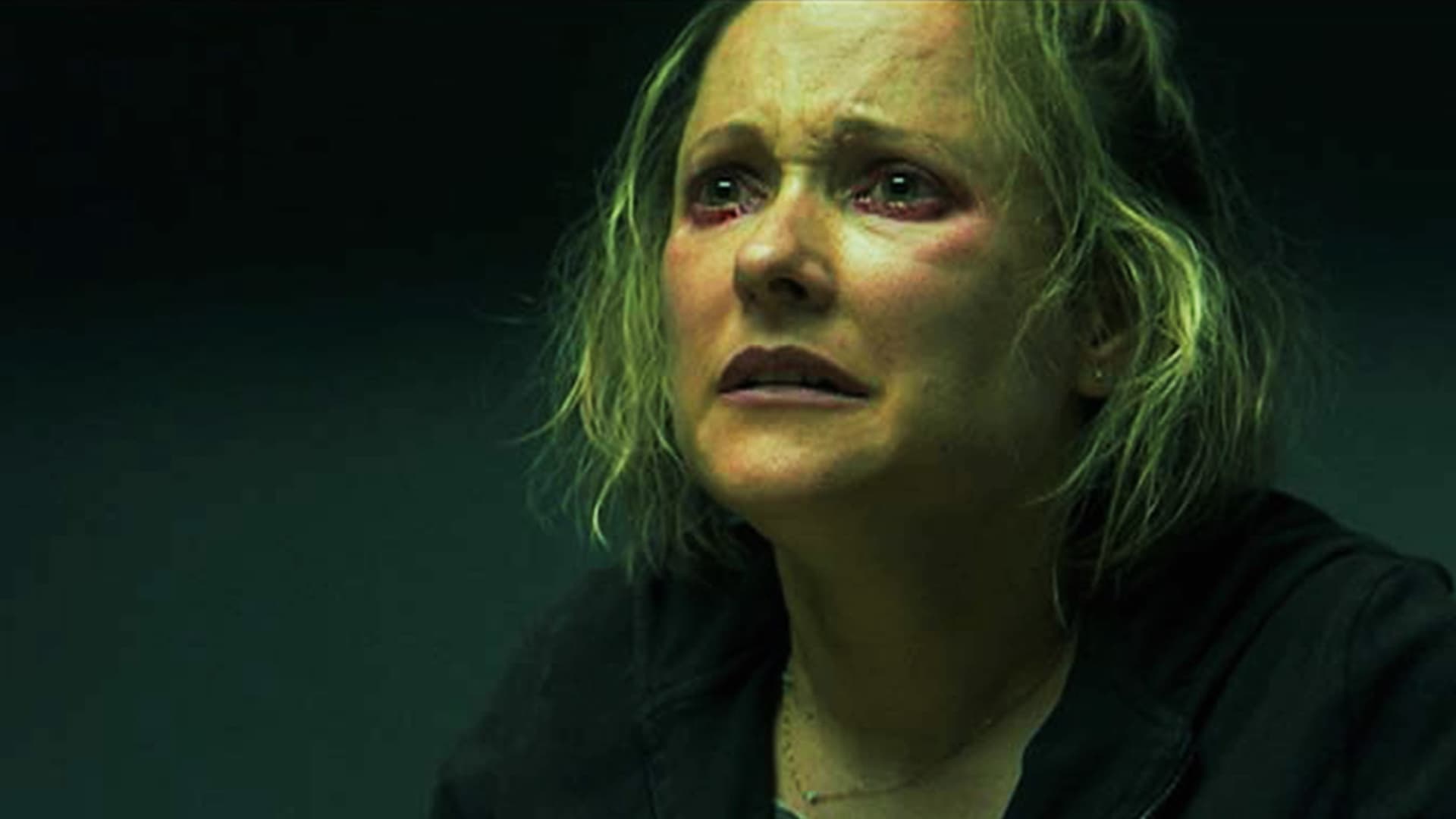 Watch The Cry (2007) - Free Movies | Tubi