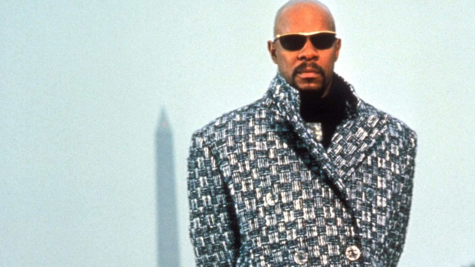 Watch A Man Called Hawk - Free TV Shows | Tubi