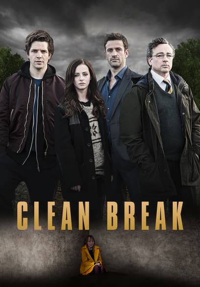 Watch Clean Break - Free TV Shows | Tubi