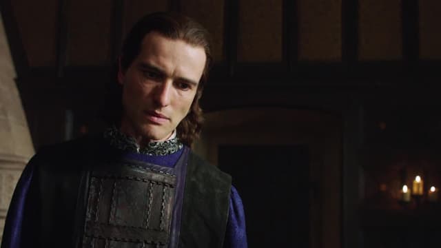 Watch Knightfall - Free TV Shows | Tubi