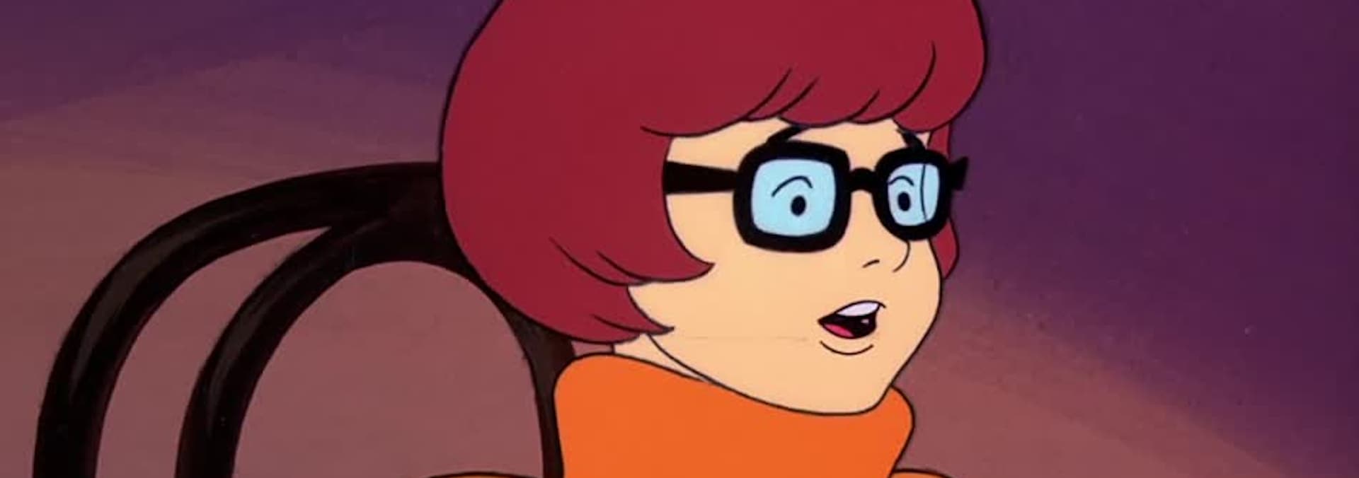 Watch The Scooby-Doo Show S03:E07 - The Creepy Case of Old Iron Face ...