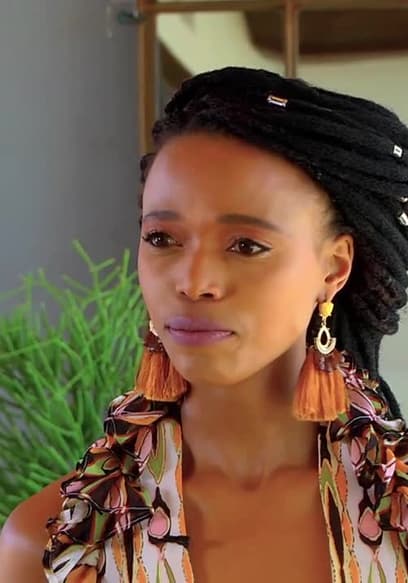 Watch Finest Homes S02:E01 - Episode 1 - Free TV Shows | Tubi