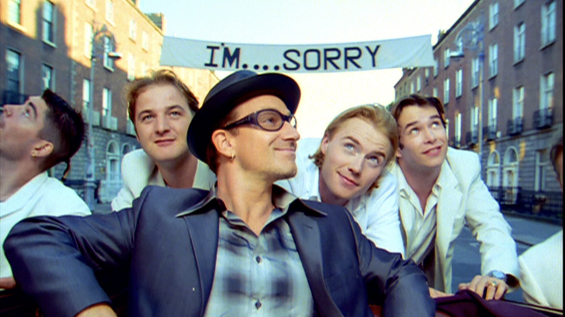 Watch Video Killed the Radio Star - Free TV Shows | Tubi