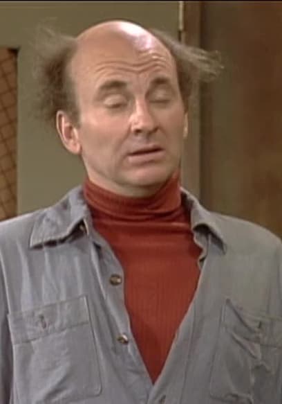 Watch The Jeffersons S04:E06 - George's Legacy - Free TV Shows | Tubi