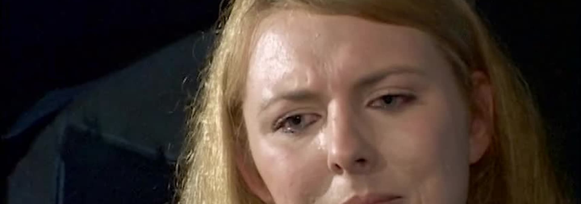 Watch Cheaters S05:E02 - Episode 2 - Free TV Shows | Tubi