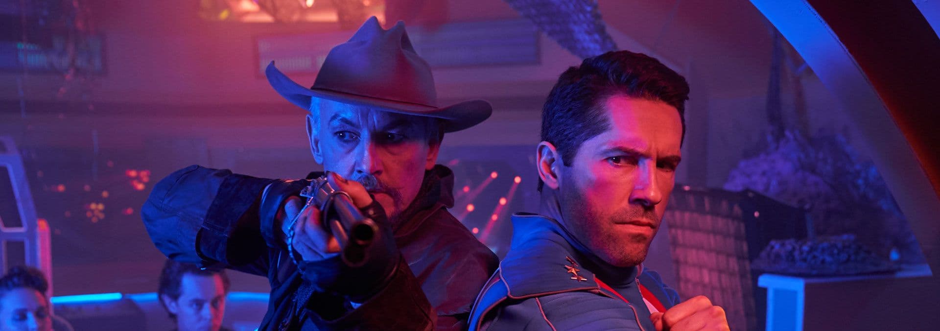 Watch Max Cloud (2020) - Free Movies | Tubi