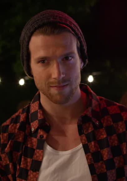 Watch Step Dave S01:E06 - Knocked Up Natalie - Free TV Shows | Tubi