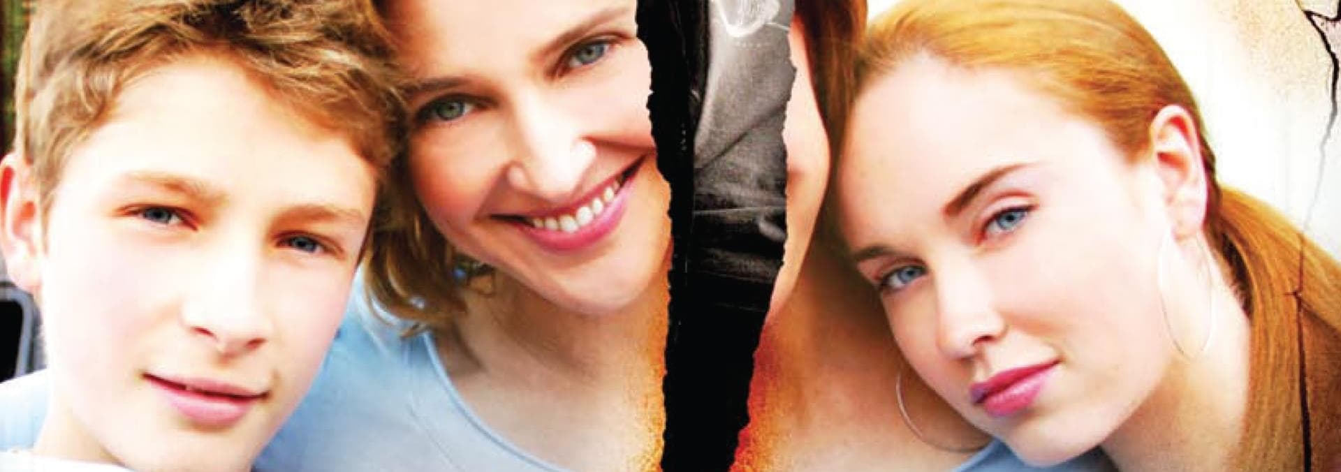 Watch Family in Hiding (2006) - Free Movies | Tubi