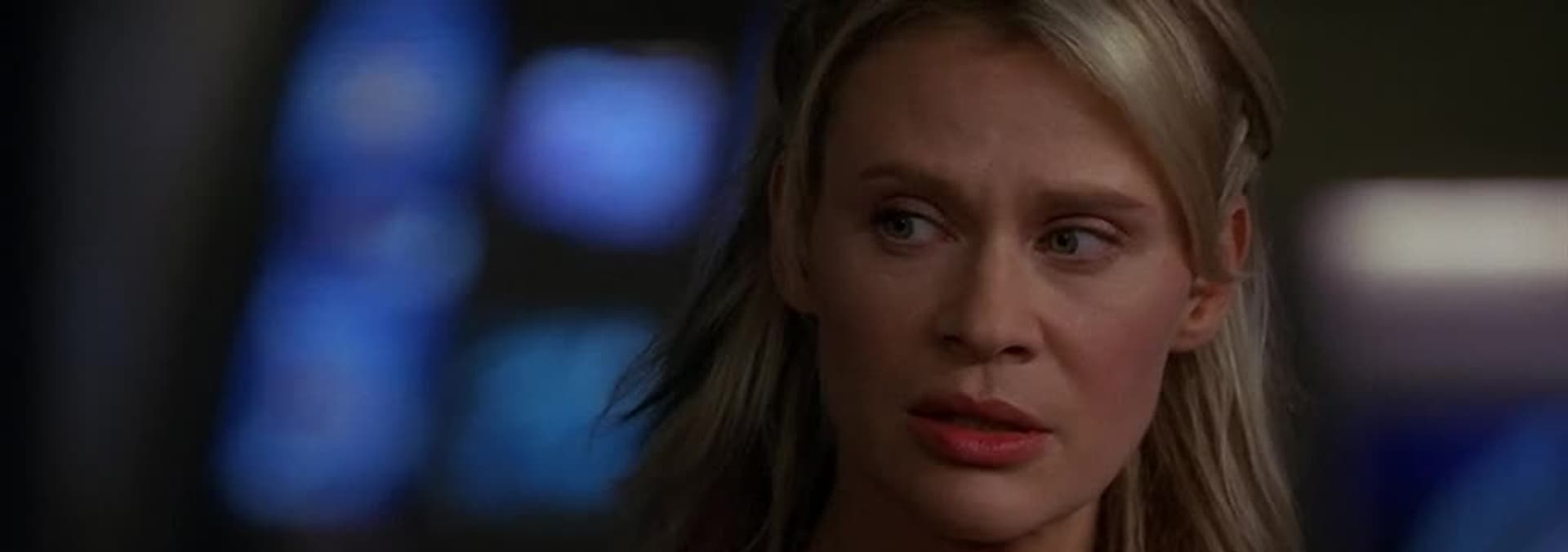 Watch Andromeda S05:E20 - Chaos and the Stillness of It - Free TV Shows ...