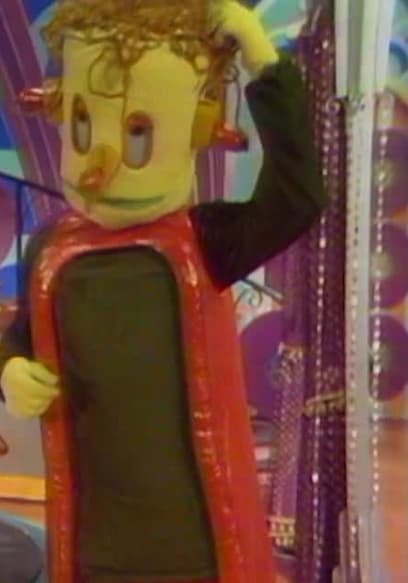 Watch The Bugaloos S01:E09 - Now You See Them, Now You Don’t - Free TV ...