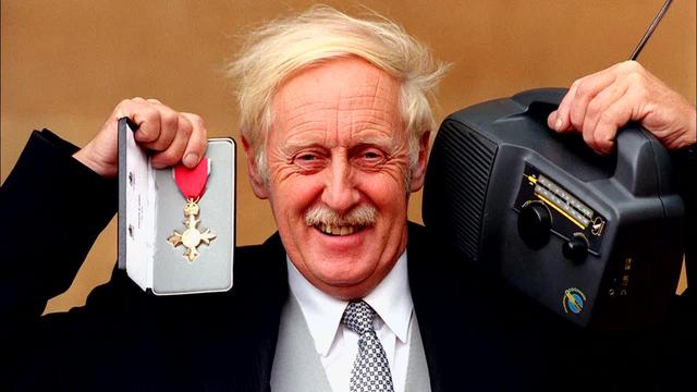 Watch Inventions That Shook the World S01:E02 - The 1910s - Free TV ...