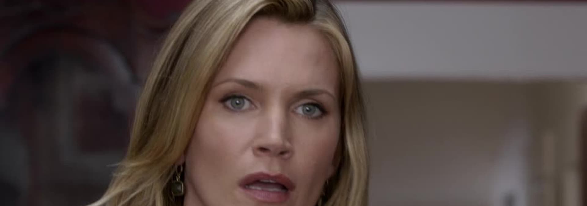 Watch The Secret Circle S01:E08 - Beneath - Free TV Shows | Tubi