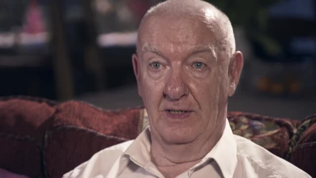 Watch How I Caught the Killer S01:E08 - The Camden Ripper - Free TV ...