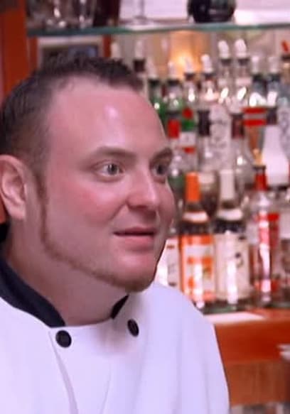 Watch Kitchen Nightmares S01:E04 - Finn McCool's - Free TV Shows | Tubi