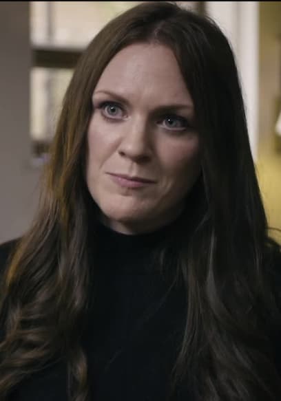 Watch Paranormal Captured S01:E01 - The Barnsley Pol - Free TV Shows | Tubi