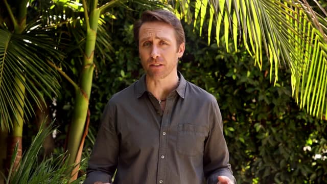 Watch Xploration Awesome Planet S06:E02 - Wind - Free TV Shows | Tubi