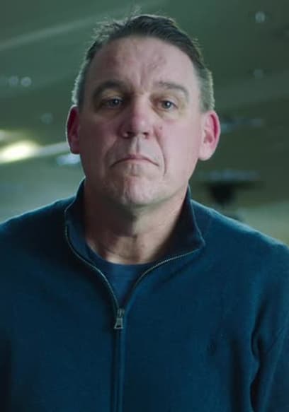 Watch Who Killed the Lyon Sisters? S01:E01 - Who Killed the Lyon ...