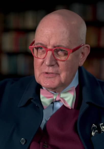 Watch World's Most Evil Killers S07:E11 - Anthony Shore - Free TV Shows ...