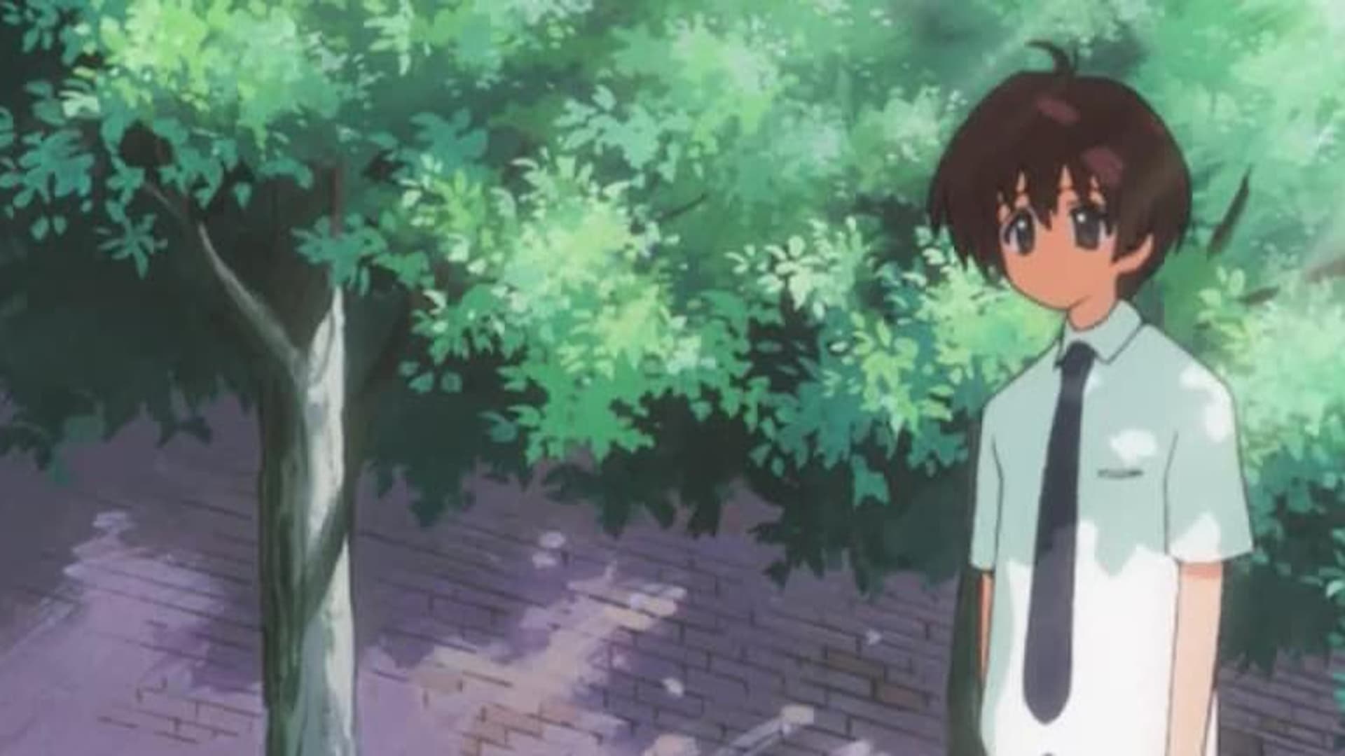 Watch Eiken (Dubbed) - Free TV Shows | Tubi