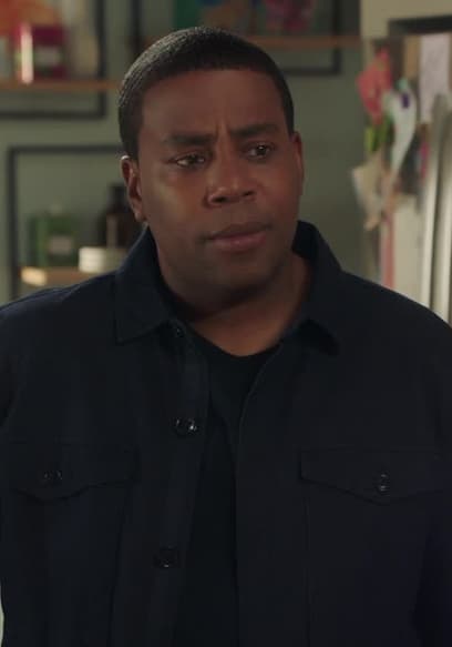 Watch Kenan S01:E03 - The Fourth Hour - Free TV Shows | Tubi