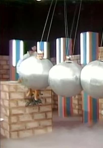 Watch MXC: Most Extreme Elimination Challenge S01:E1 - Free TV Shows | Tubi