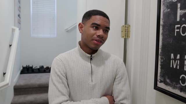 Watch Eric Coker's Good Poison S01:E01 - Trigga - Free TV Shows | Tubi