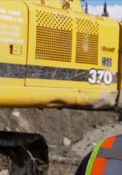 Watch Jade Fever S02:E15 - Jaded - Free TV Shows | Tubi