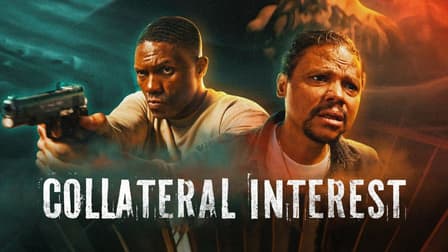 Watch Collateral Interest - Free TV Shows | Tubi