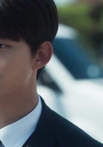 Watch Save Me S01:E03 - Episode 3 - Free TV Shows | Tubi