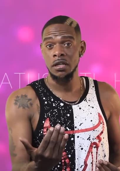 Watch G-Status: ATL Hustle S01:E09 - You Are Really Delusional - Free ...