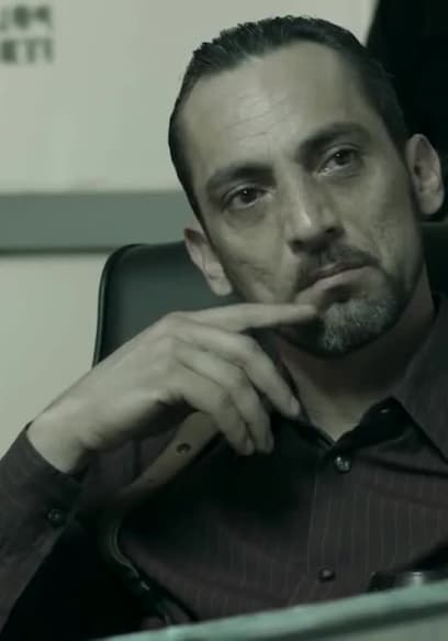 Watch Atroz Trailer (2016) - Free Movies | Tubi