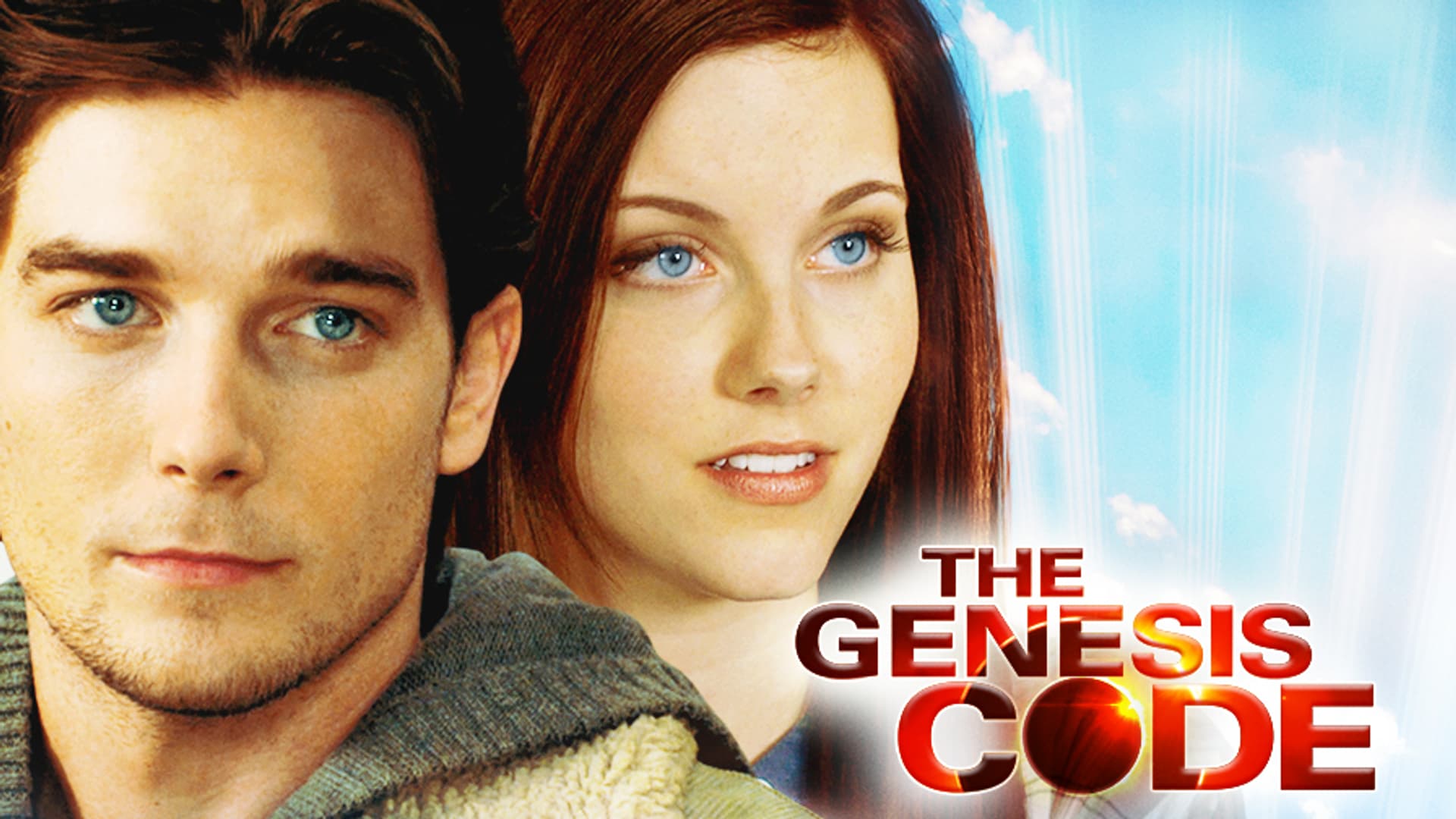 Watch The Genesis Code (2010) - Free Movies | Tubi