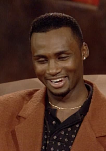 Watch Studs S01:E27 - Ballet or Ballpark? - Free TV Shows | Tubi