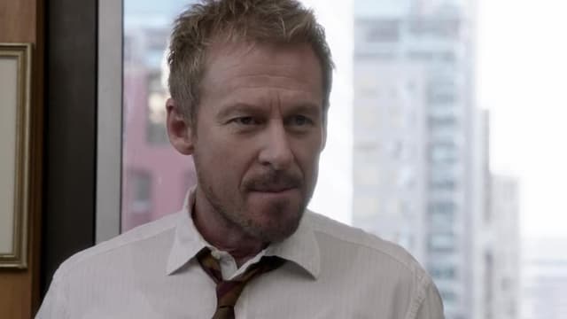 Watch Rake S02:E08 - R v Greene - Free TV Shows | Tubi