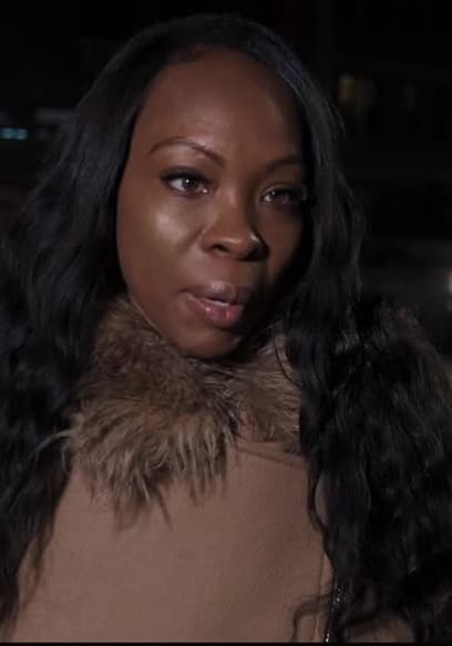 Watch Foster Sin S01:E04 - Episode 4 - Free TV Shows | Tubi