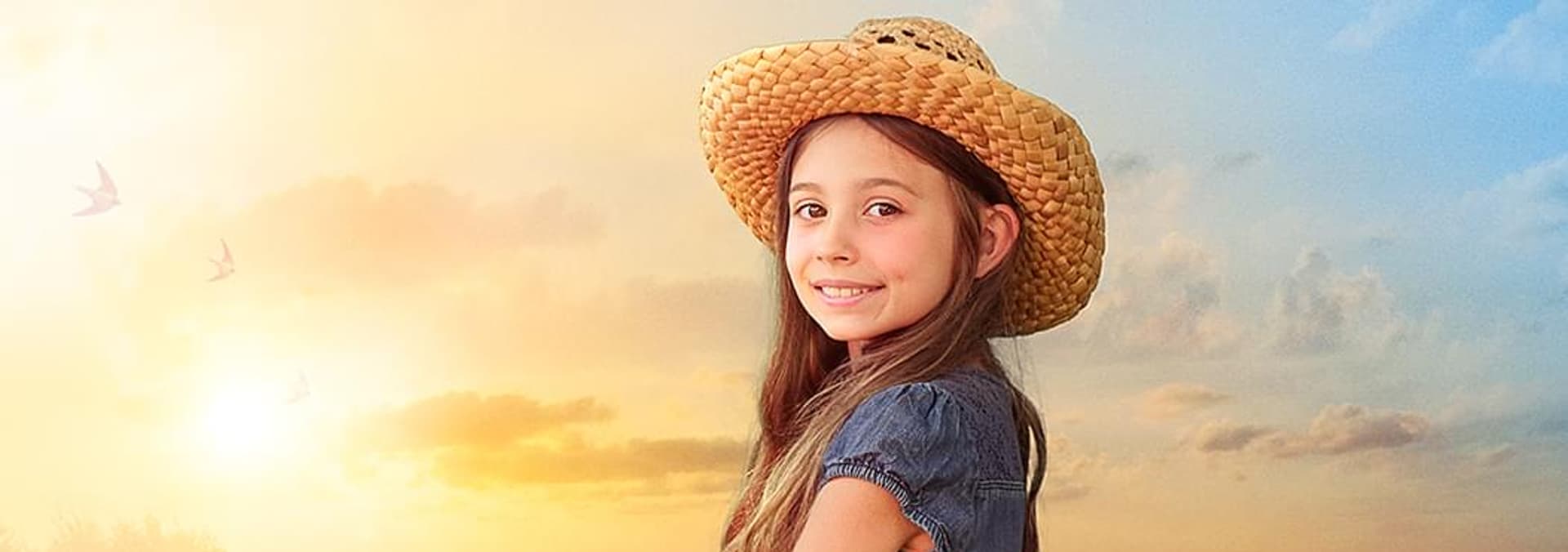 Watch Elvis the Pig (2022) - Free Movies | Tubi