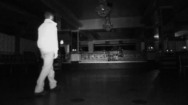 Watch Paranormal Lockdown S02:E07 - Statler and Anderson Unlocked ...