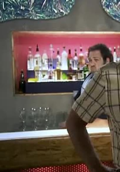 Watch Testees S01:E02 - Pill for Men - Free TV Shows | Tubi