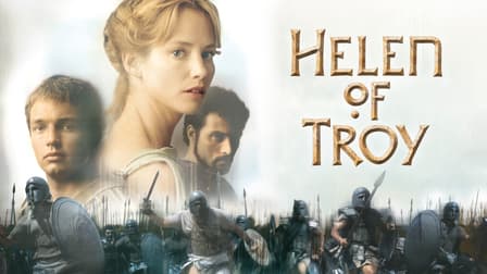 Watch Helen of Troy - Free TV Shows | Tubi