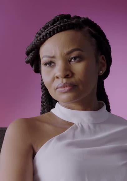 Watch Makoti S01:E24 - Oh,Word? - Free TV Shows | Tubi