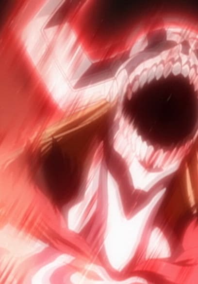 Watch Bleach S19:E04 - Bleach 271 - Free TV Shows | Tubi