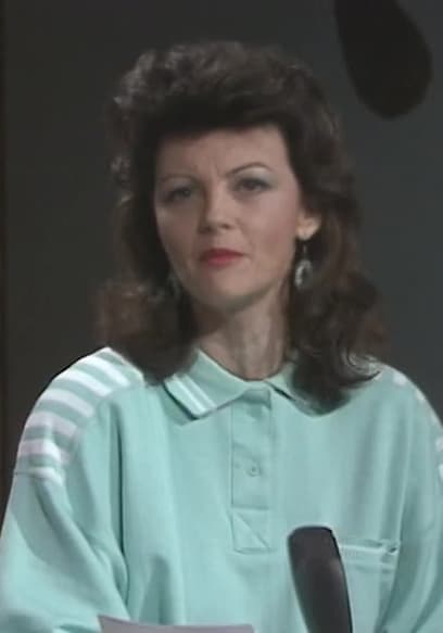 Watch Wild Guess S01:E15 - Leopards vs. Lynxes - Free TV Shows | Tubi